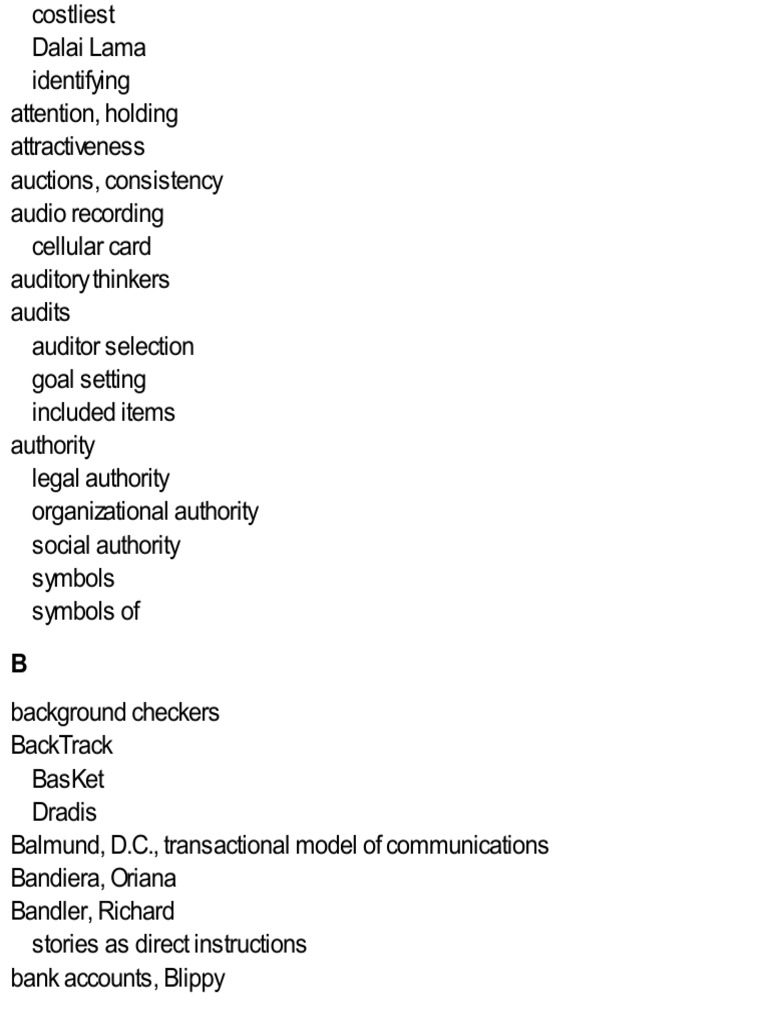 Social Engineering - The Art of Human Hacking (431-440) | PDF ...