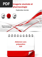 ASP_Radiologie_Presentation (1) (3) (2) | PDF | Radiographie ...