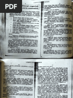 Manipallavam - Full | PDF