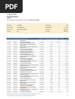 Opay Dashboard - SlipCraft | PDF