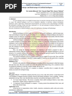 Adani 620 WP Solar Panel Datasheet | PDF | Solar Cell | Electromagnetism