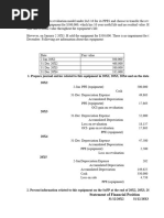 Inventory Valuation Report - Query | PDF | Sql | Databases