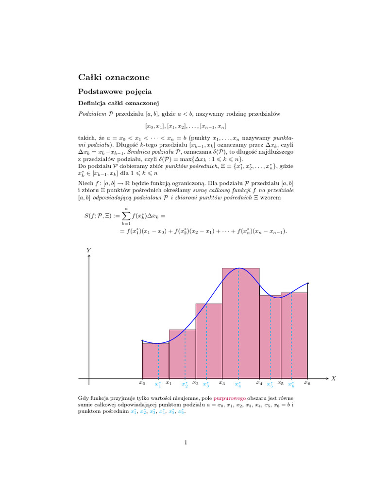 calki_oznaczone | PDF
