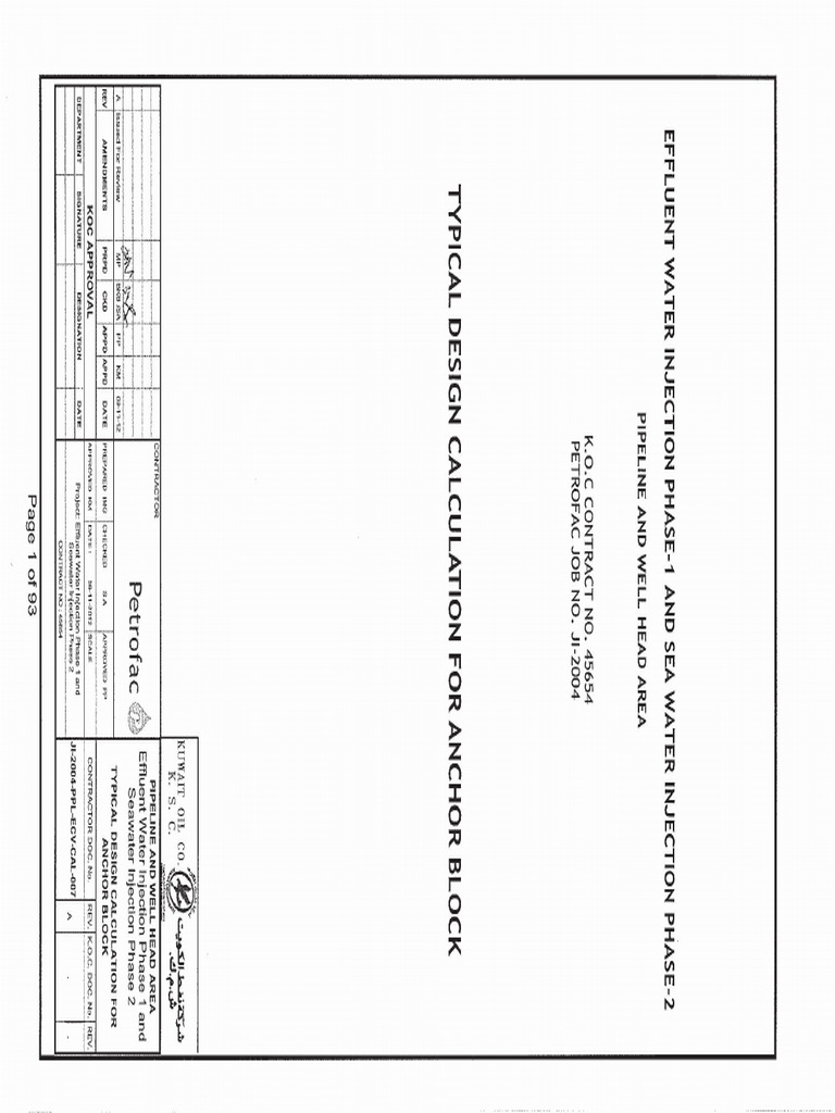 Counter | PDF | Beam (Structure) | Concrete