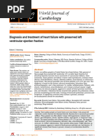 Anatomy and Physiology Science Olympiad 2024 Cheat Sheet | PDF ...