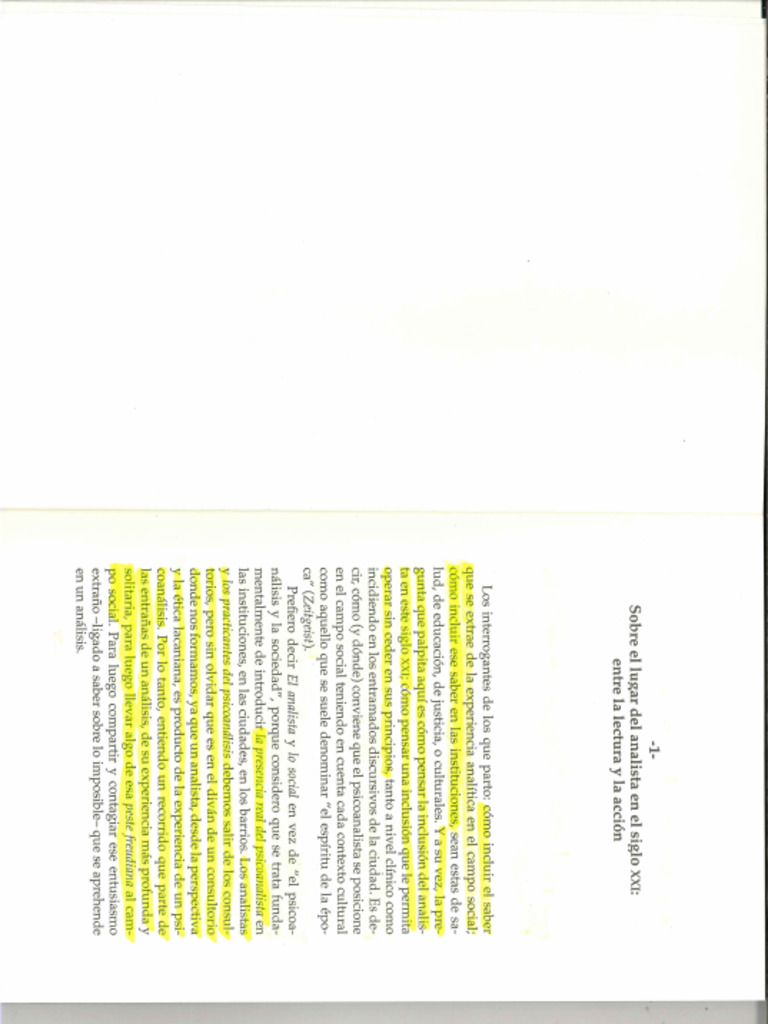 Texto Juan Mitre | PDF