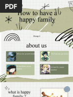 Kungfu Panda Subtitles | PDF