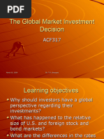 NOTICE OF CLAIM, FOR DEPRIVATION OF RIGHTS UNDER COLOR OF LAW (Copy ...