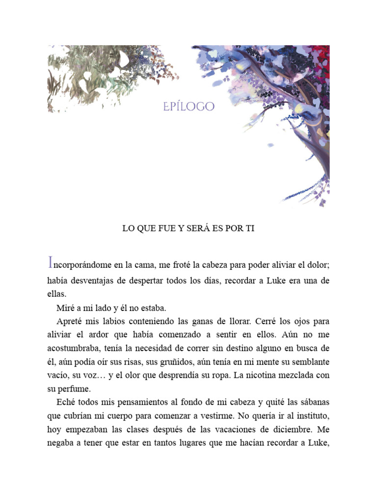 Flor M. Salvador - Boulevard. Libro 1_ Edición especial ilustrada(Z-Lib ...