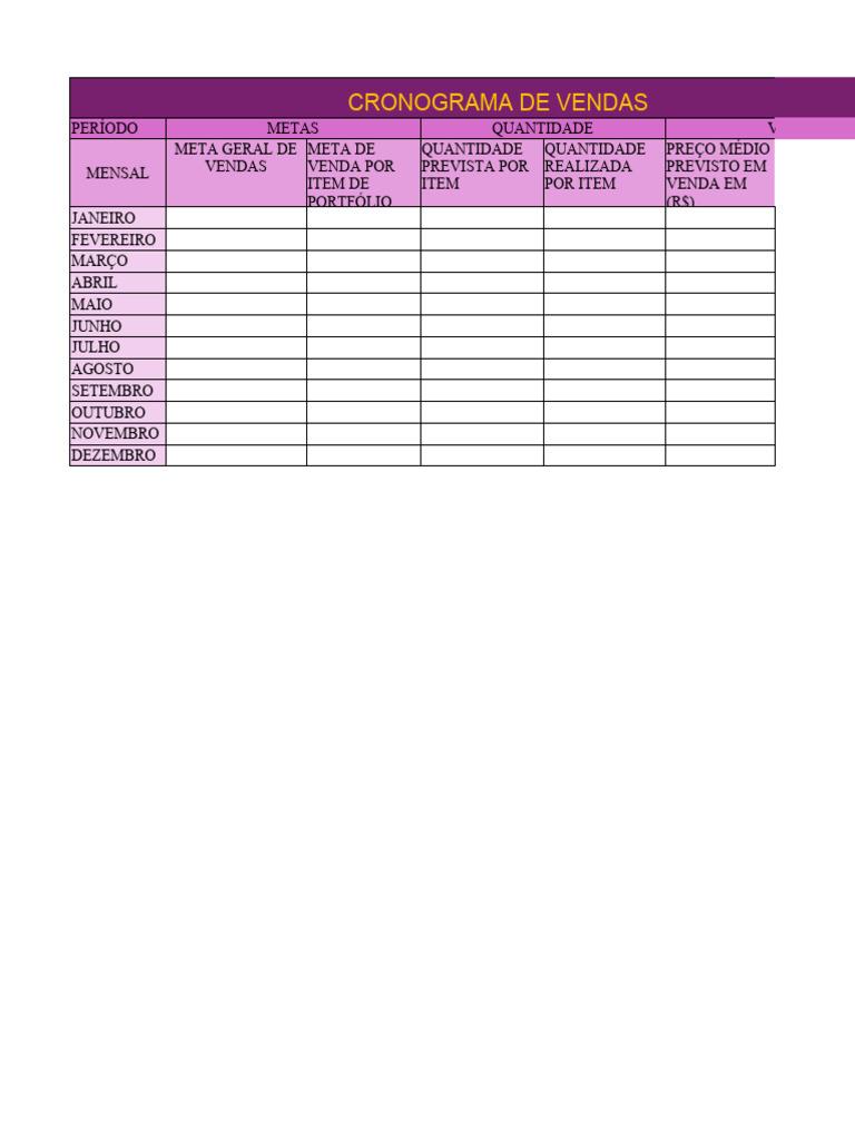 Uc 14 - Atividade 3 | PDF