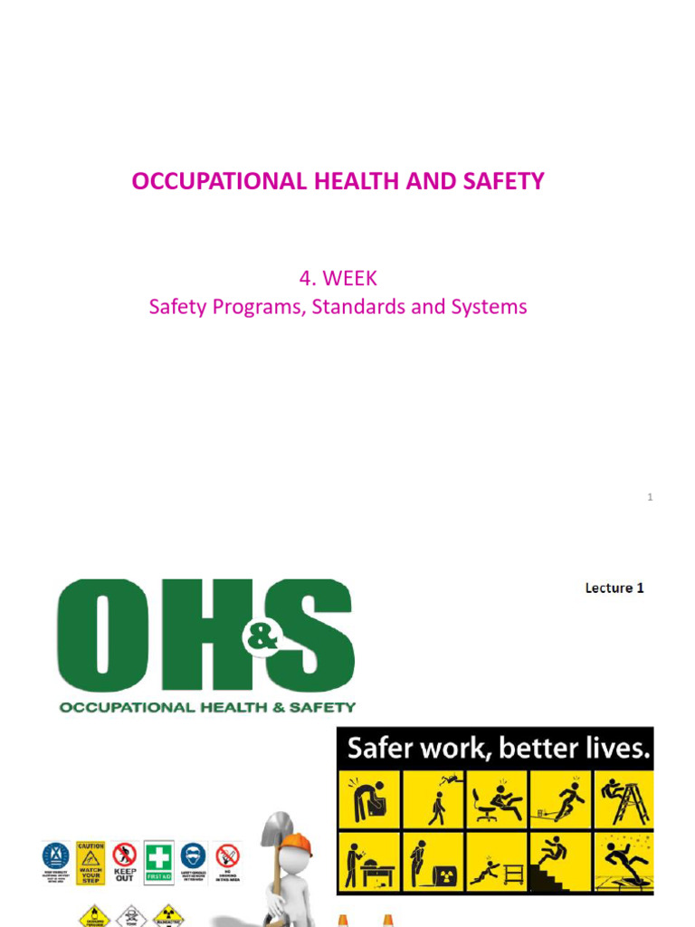 4 Week | PDF | Science & Mathematics