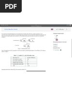 AP Biology Unit 6 Released FRQs | PDF