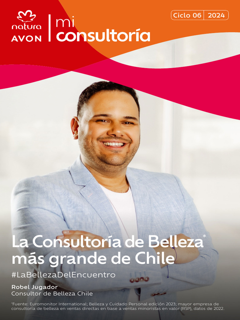 Ciclo 06 | PDF | Cupón | Las compras en línea