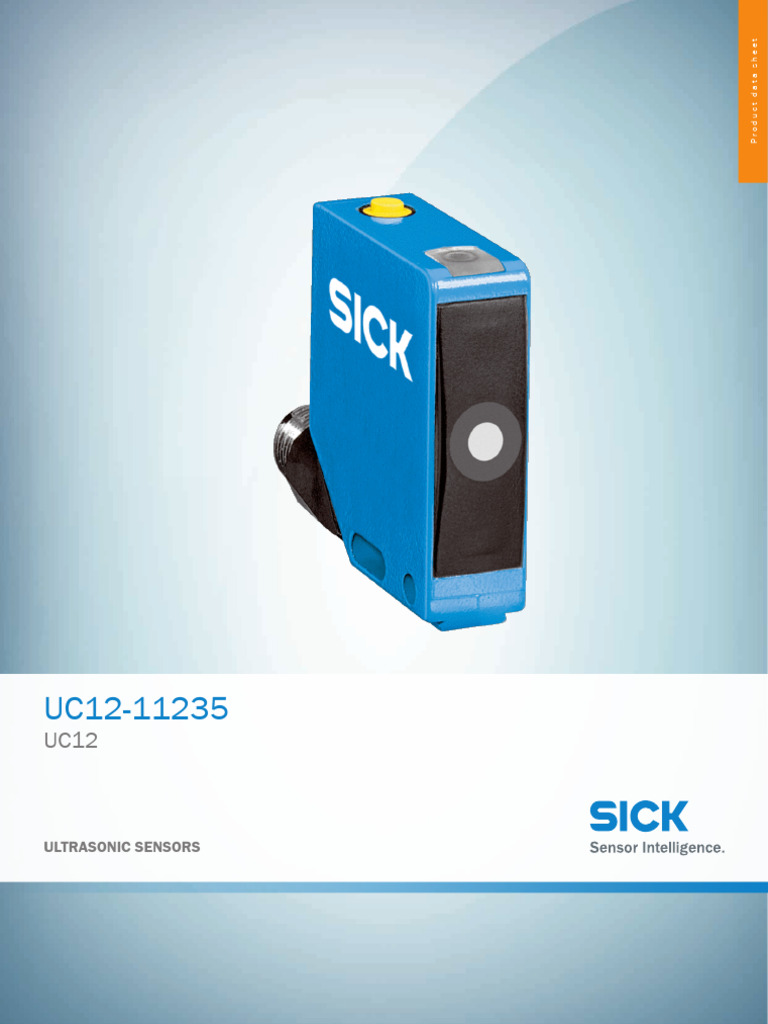 dataSheet_UC12-11235_6029833_en | PDF