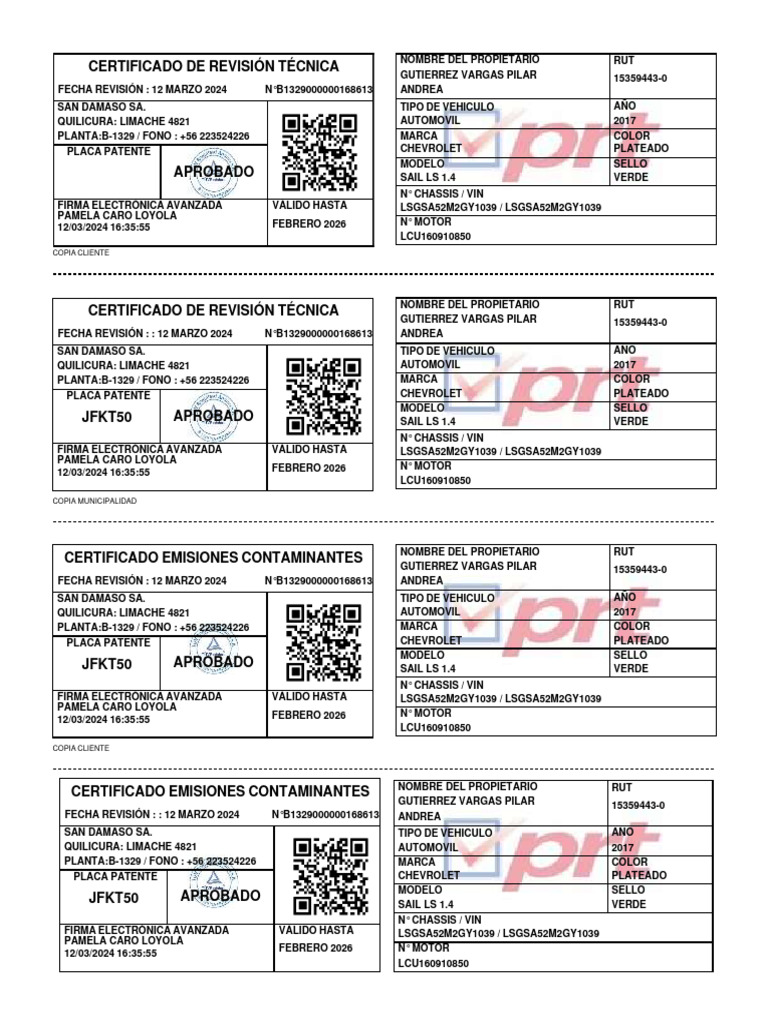 Official Report B Digital B1329000000168613 | PDF