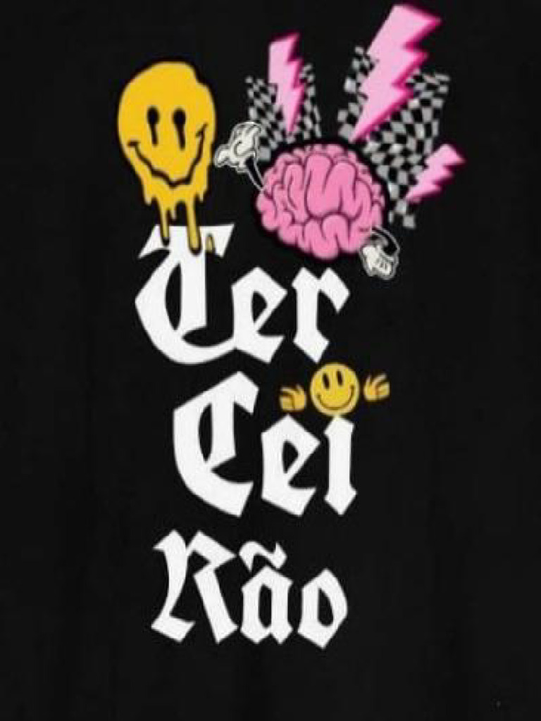 Scan 14 Fev. 24 21 28 51 | PDF