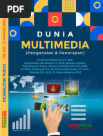 MDLC (Multimedia Development Life Cycle) | PDF