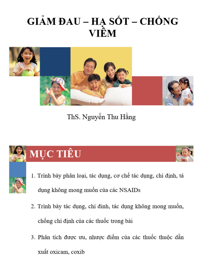B3.NSAIDS 2024 - Compatibility Mode | PDF B3.NSAIDS 2024 - Compatibility Mode | PDF