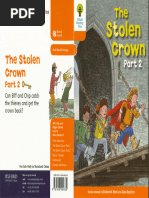 Ort Book List - Tree Only | PDF