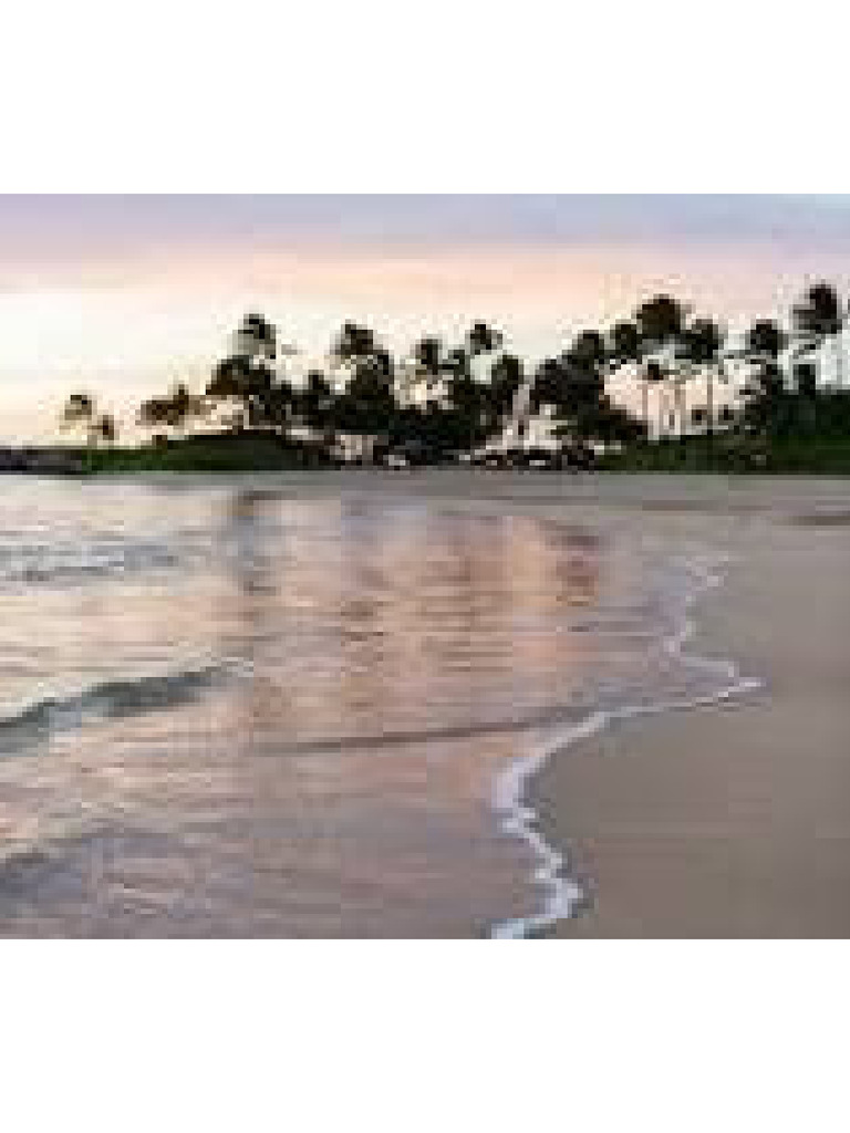 Nice Images With Boders | PDF