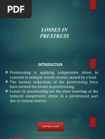 IS 13365 (Part 1) DT 29 May 2024 | PDF | Applied And Interdisciplinary ...