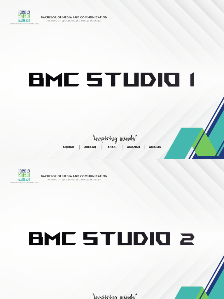 LABEL DOOR | PDF