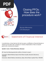 Table 1, The RoPE Score and PASCAL Classifications - Evaluating ...