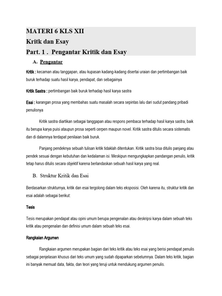 Bindoo | PDF | Fiksi Umum