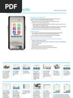 Endosafe-PTS User's Guide - Charles River Endotoxin & Microbial Detection | PDF | Rechargeable ...