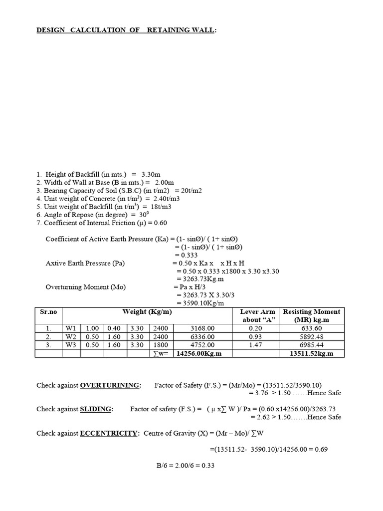 Saipem Lake OTP | PDF | Civil Engineering | Mechanics Saipem Lake OTP | PDF | Civil Engineering | Mechanics