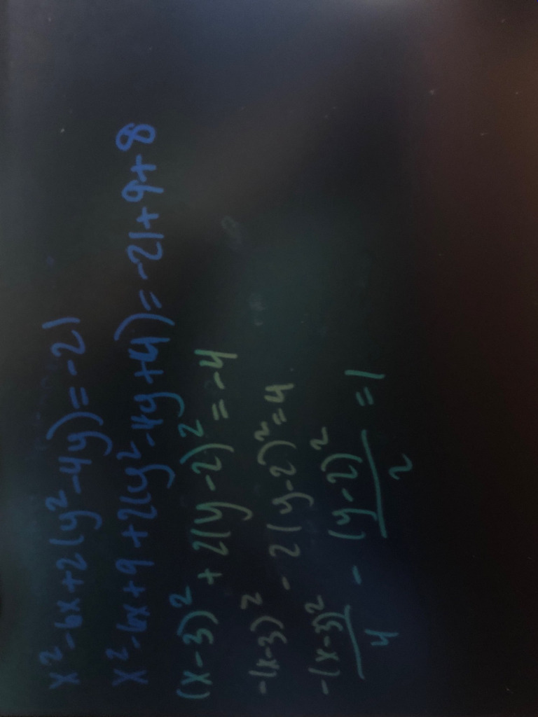 Problem 1 Part e | PDF