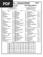 sindhi-calender-2025 | PDF | Indian Religions | Religious Festivals