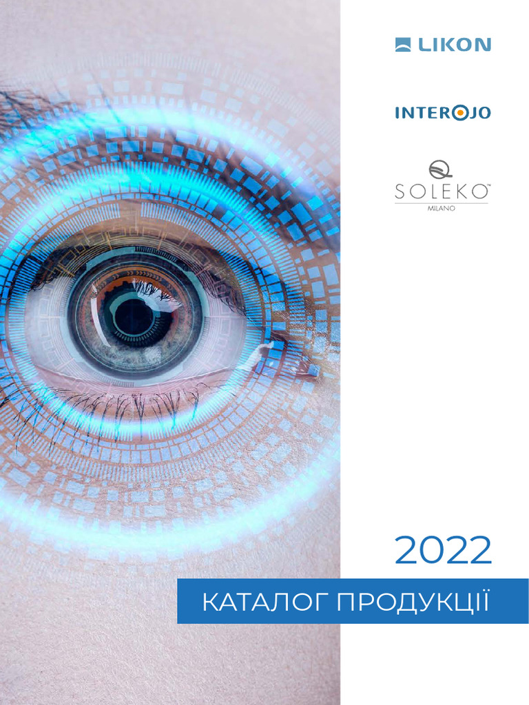 Katalog 2022 Final | PDF