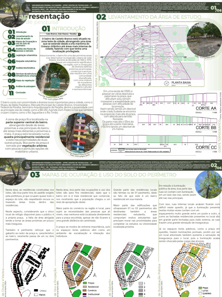 Du 2 - A3 - Final | PDF
