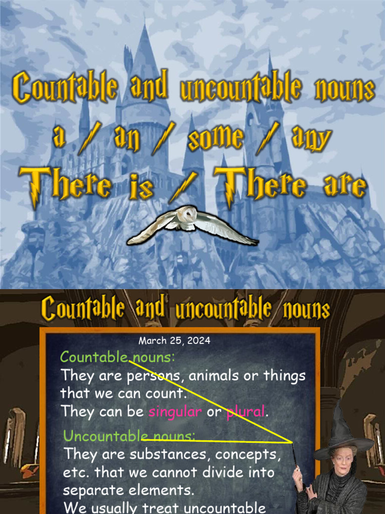 There Is There Are PPT Fun Activities Games Grammar Drills Grammar ...