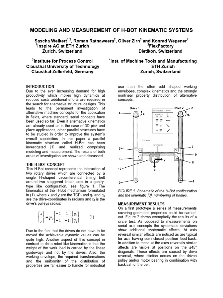 3314 Mod | PDF