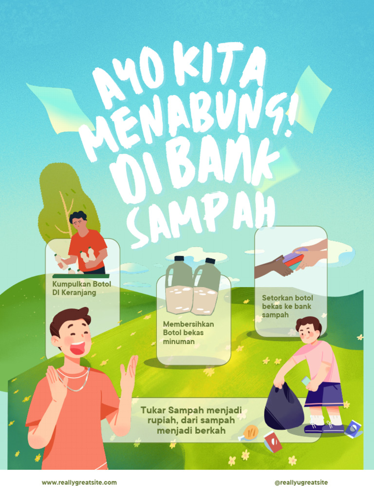 Poster 20240325 234656 0000 | PDF