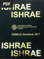 Ashrae Handbook Hvac Applications | PDF