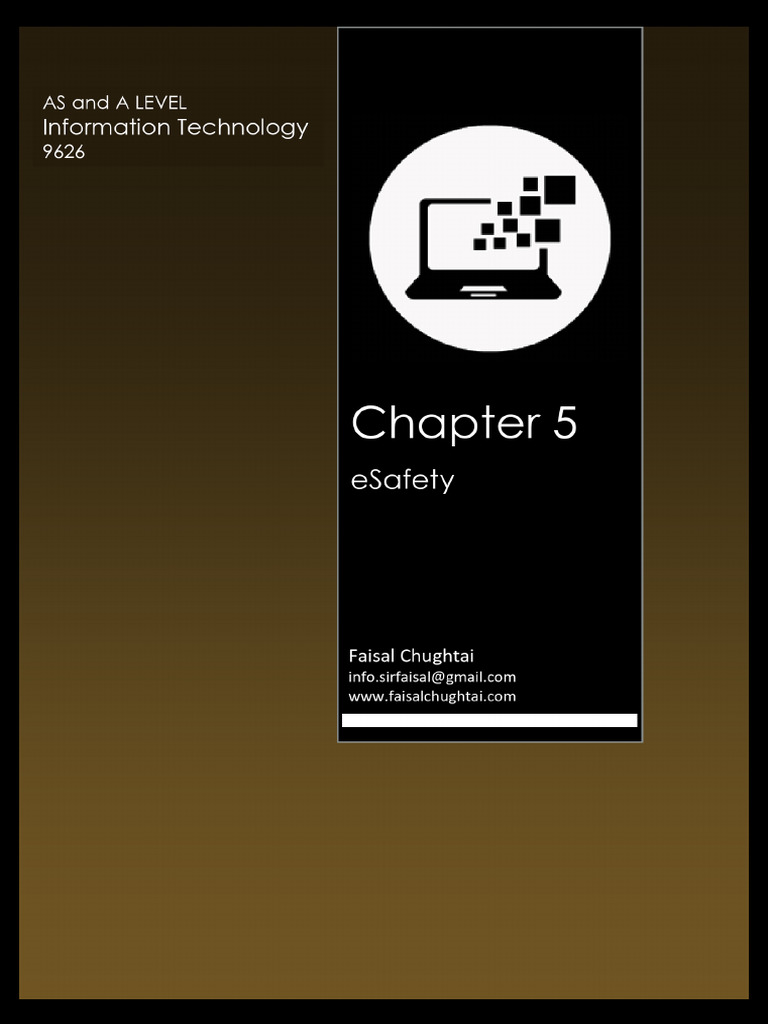 Invert PDF Colors | PDF