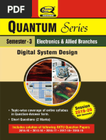 Data Structures and Algorithms in Python by Michael T. Goodrich ...