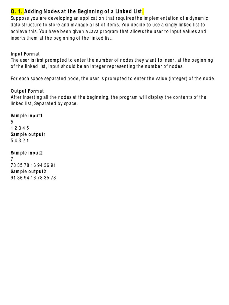 New Combined Document | PDF | String (Computer Science) | Algorithms And Data Structures
