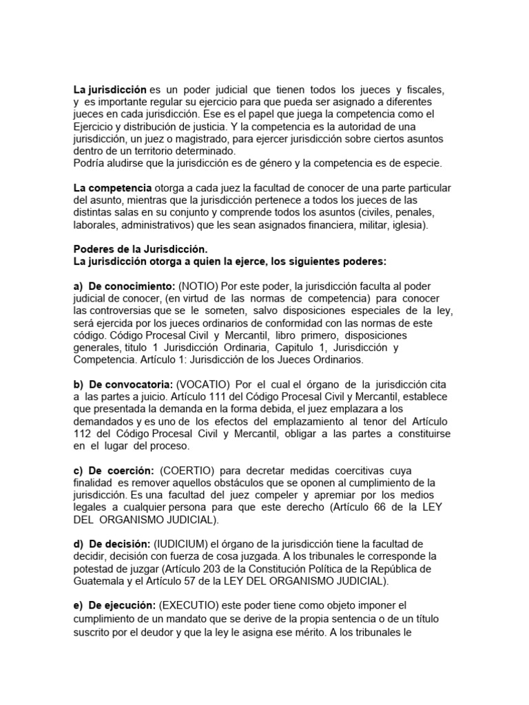 la-jurisdicci-n-es-un-poder-judicial-que-tienen-todos-los-jueces-y