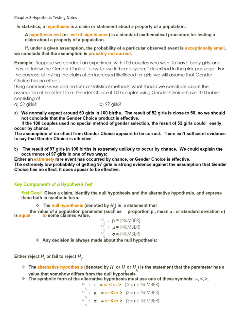 Prob Stat - Phase II - Learn in Place - Maury | PDF