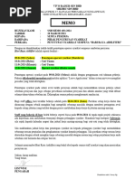 Garis Panduan Permohonan Permit Barang Kawalan Berjadual Melalui Sistem ...