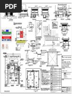 Kwikstage Scaffolding Manual | PDF | Scaffolding | Equipment