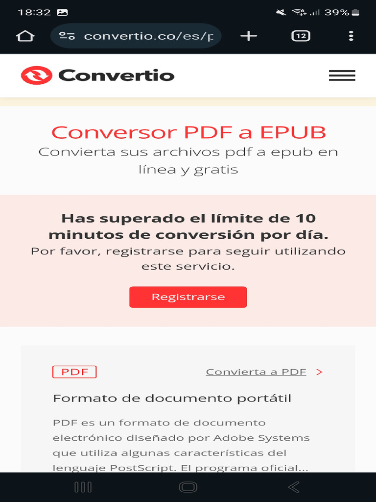 Screenshot 20240325 183203 Chrome | PDF
