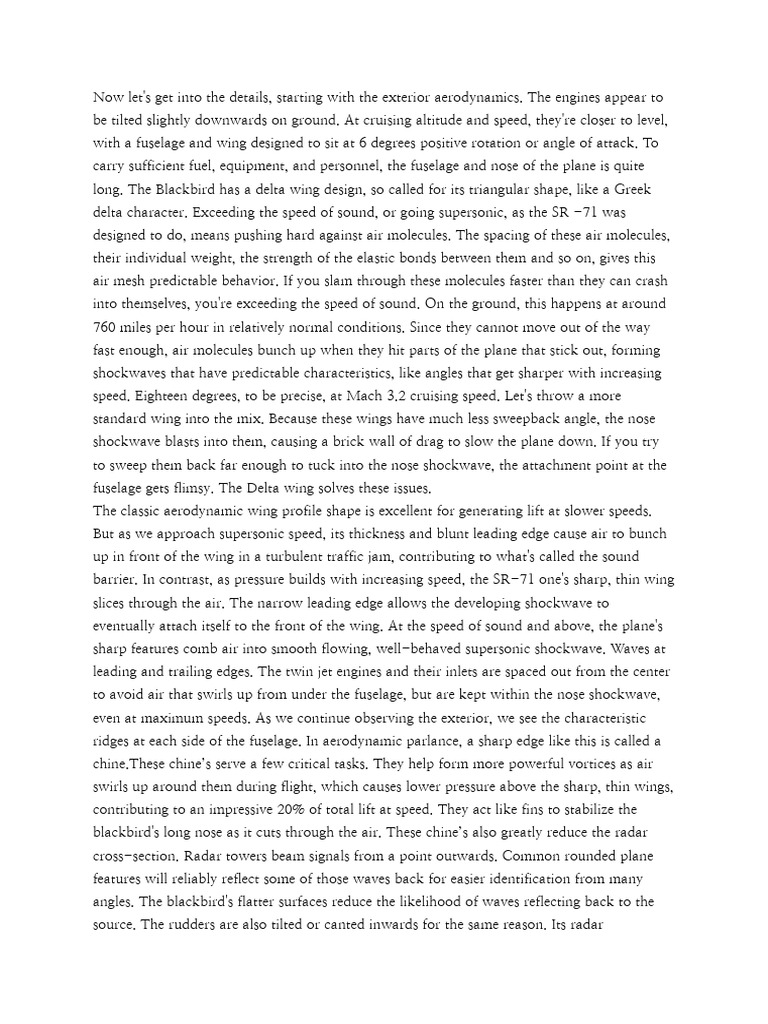 Plagerism Check | PDF
