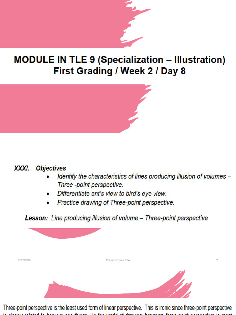 Three | PDF | Microsoft Power Point Three | PDF | Microsoft Power Point