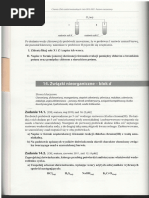 Fizyka Odkryc Fizyke 2 Podrecznik Zbior Zadan Zakres Podstawowy Liceum I Technikum Nowa Era | PDF