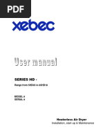 Fisher 99 Instruction Manual | PDF | Valve | Pipe (Fluid Conveyance)